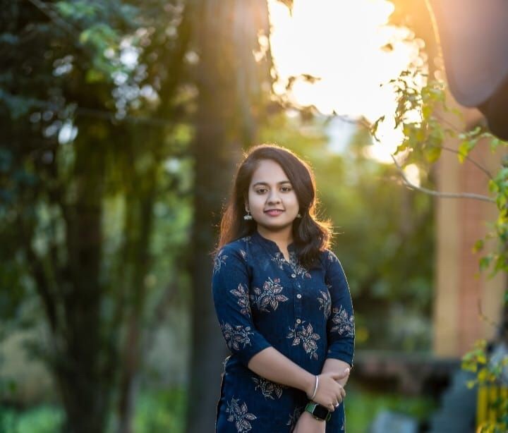 Brides | Vanjari Matrimony Service