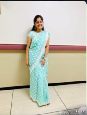 Brides - Vanjari Matrimony Service