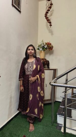 Brides | Hindu Vanjari Matrimony Service