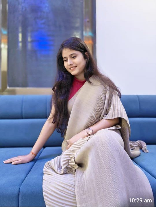 Brides | Hindu Vanjari Matrimony Service